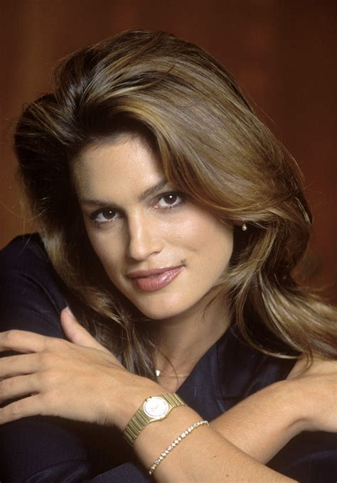 Early Model Shoot Scrolller