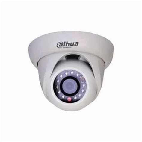Dahua Analog Camera At Best Price In Pune By Saturnsoft Security Dahua Analog Camera At Best Price In Pune By Saturnsoft Security