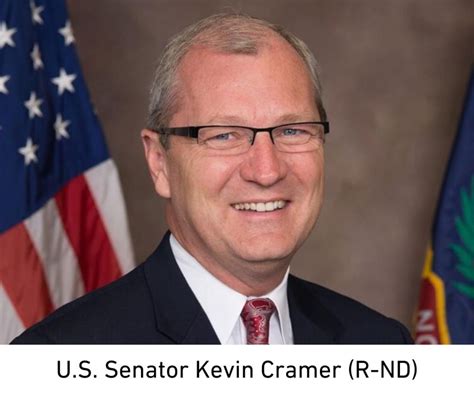 Portland Cement Association On Linkedin A Big Thank You To U S