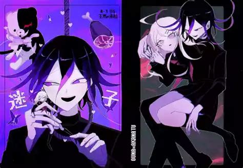 A Story Of Cruelty To Corpses Part Those Who Knew Her Nhentai