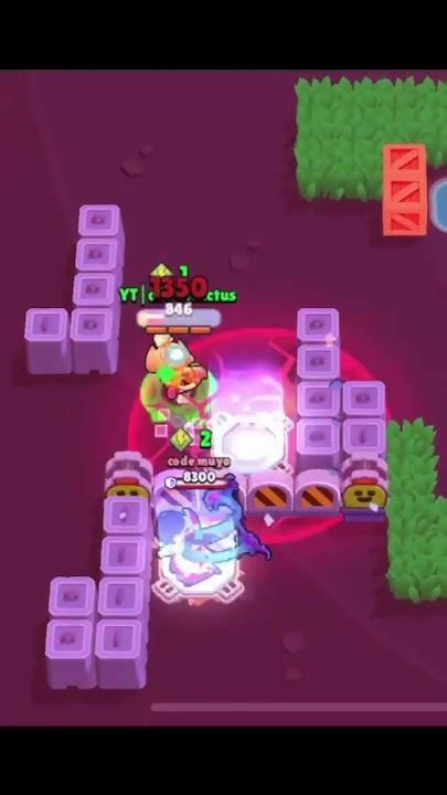 Average Edger Main😂 Youtube