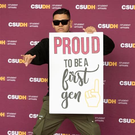 Arlin Gonzalez Posted On Linkedin