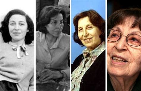 Rahşan Ecevit Hristiyanlık Ve Antisemitizm