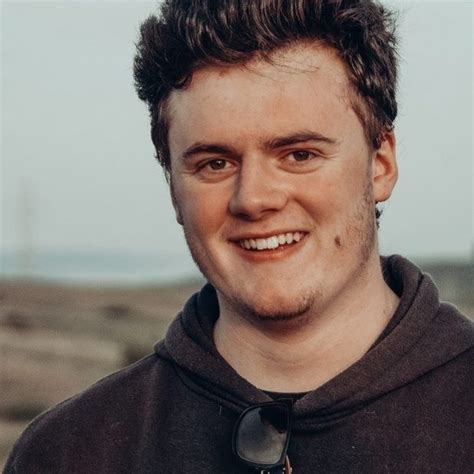 Michael Worms Front End Developer At Frog Systems The Org