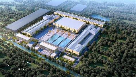 济南城建集团建筑工程有限公司