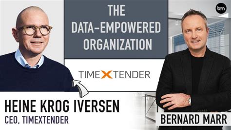 Max Geers On Linkedin Dataautomation Dataanalytics Datawarehousing Dataengineering