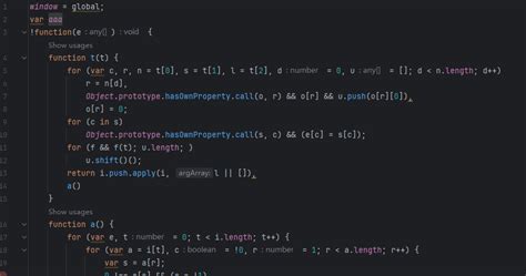 Js逆向之webpack打包方式(实战案例)webpack逆向 Csdn博客 Js逆向之webpack打包方式(实战案例)webpack逆向 Csdn博客
