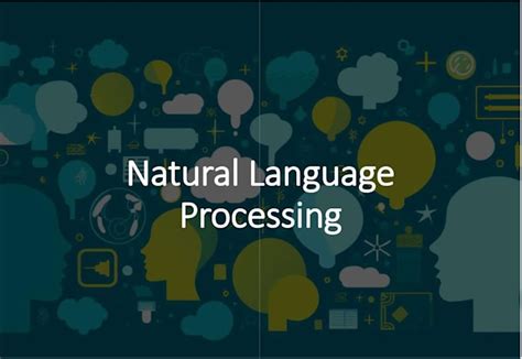 Machine Learning Deep Learning Nlp Python Projects Rnn Lstm Transformer