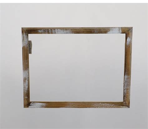 Decorative Plexiglass Window Panels Shelly Lighting
