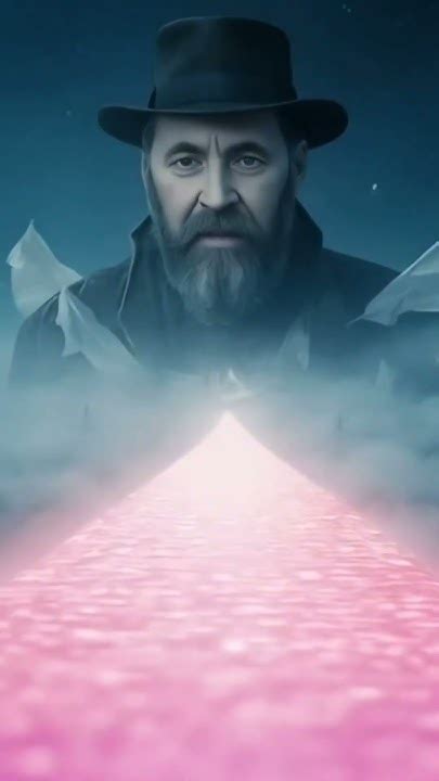 მთაწმინდის მთვარე გალაკტიონი ლექსები Youtube