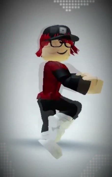 старыи скины Youtube