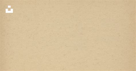 검은 그림자가 있는 흰색 벽 페인트 사진 Unsplash의 무료 베이지색의 이미지