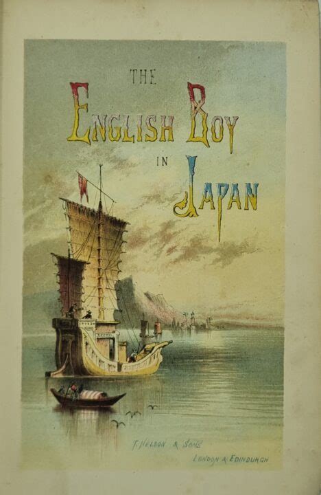 The Story Of Mark Raffles Hungry Traveller