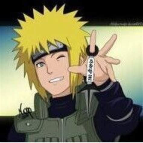 Yong Jia Huang University Of Science And Technology Of China Hefei Ustc Department Of