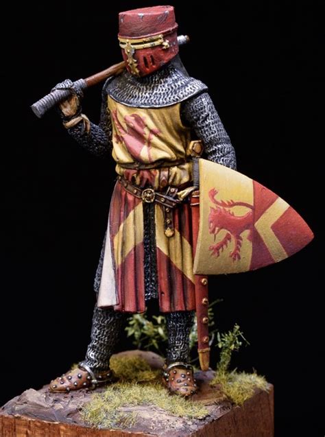 Pin By John Barleycorne On Miniature Figures Miniature Figures