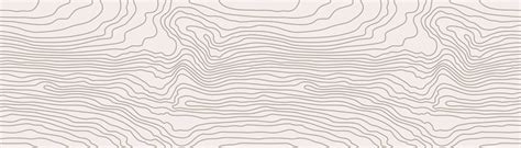 원활한 나무 패턴입니다 나뭇결 질감입니다 촘촘한 선 줄무늬가 있는 추상적인 회색 배경입니다 벡터 일러스트 레이 션 곡초류에 대한 스톡 벡터 아트 및 기타 이미지 Istock