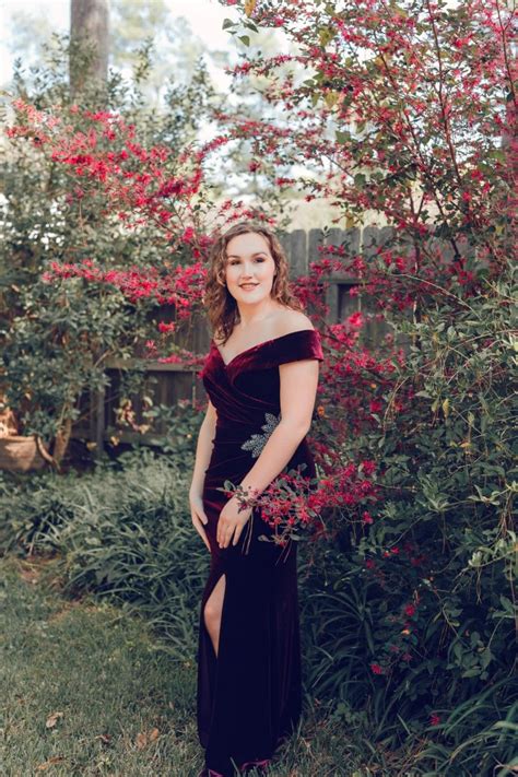 Savannah Heximer Soprano Short Biography