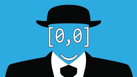 programming mistakes to avoid — part 1 by camilo argüello medium