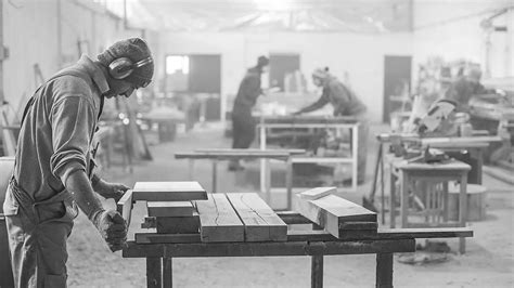 App Banner Araldite Pidilite Industries Ltd