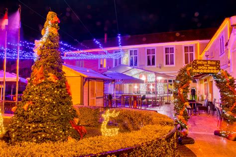 Badnjak Uz Ivana ŽupanoviĆa I Calypso Bend Novosti Visit Bibinje Hrvatska