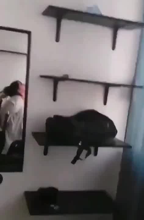 Mexicana Le Encanta La Verga Y Ser Su Puta Hotntubes Com