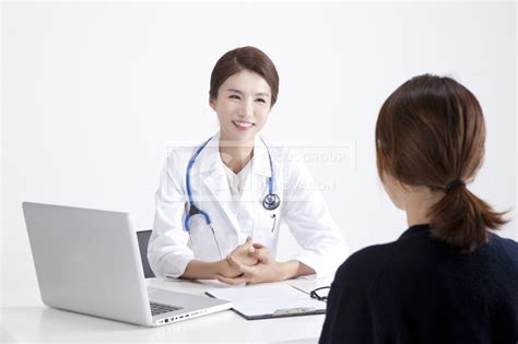 커리어우먼 Ii 182 Pho361 프리진 사진 여자 비즈니스 에프지아이 컨셉 프리진 Pho361 Pho361c