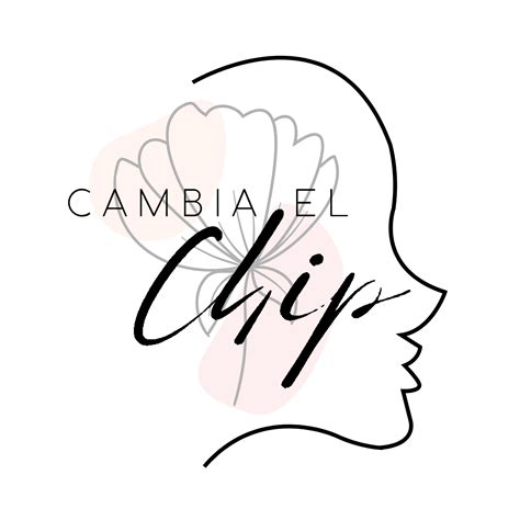 Cambia El Chip Elige Una Nueva Versión De Ti Misma Y Despierta Tu