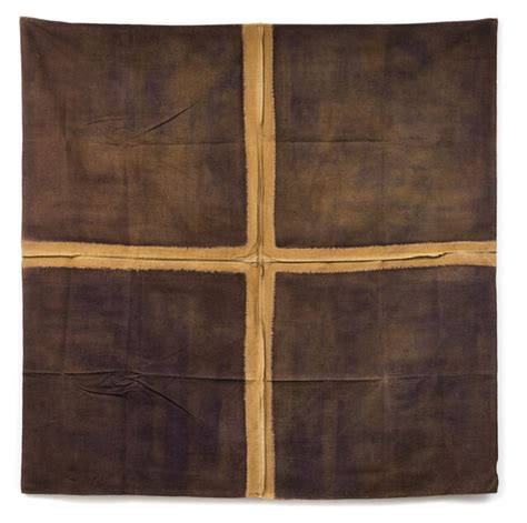 Noël Dolla No 4 1973 Artsy