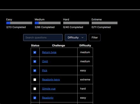 Website Created Using Nextjs React And Tailwind Css Upwork