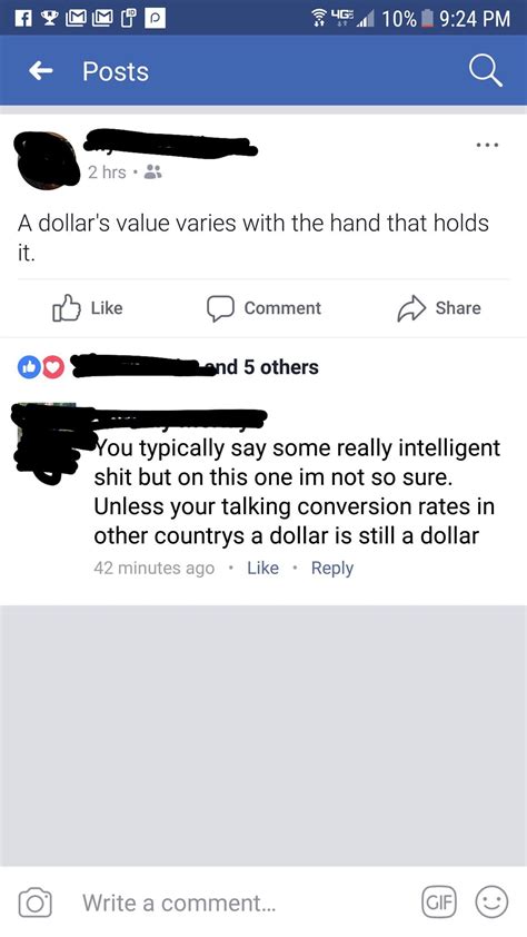 Over Analyzation Alert Riamverysmart
