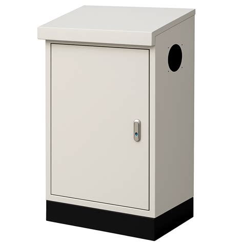 Ddcs Cnc Controllers Vallder Shop