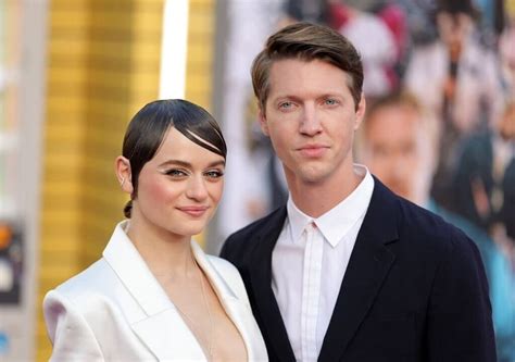 Steven Piet Biography Age Wife Net Worth Height Movies