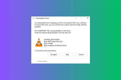Windows Disk Management How To Access Use It