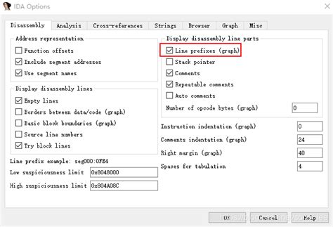 Linux 二进制漏洞挖掘入门系列之(一)栈溢出二进制漏洞挖掘之栈溢出 开启relro Csdn博客 Linux 二进制漏洞挖掘入门系列之(一)栈溢出二进制漏洞挖掘之栈溢出 开启relro Csdn博客