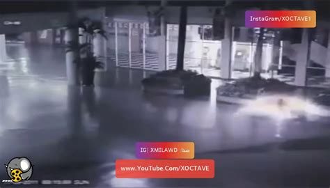 ویدیو فرشته های واقعی فیلو