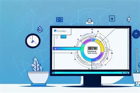 Evaluating The Best Vendors For Workflow Approvals Software