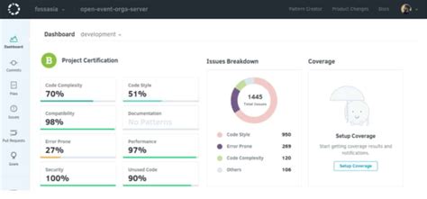 13 Best Devsecops Tools For 2024 Paid And Free