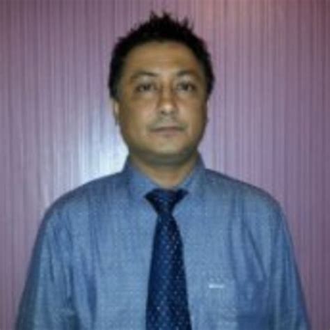 Amit Vaid University Of Reading Reading Department Of Management