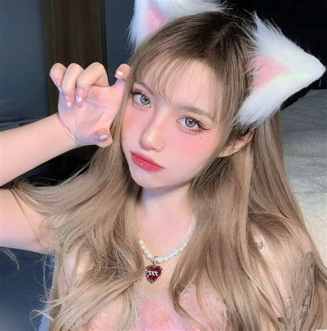 Ins Bubz Ins Bubz Added A New Photo