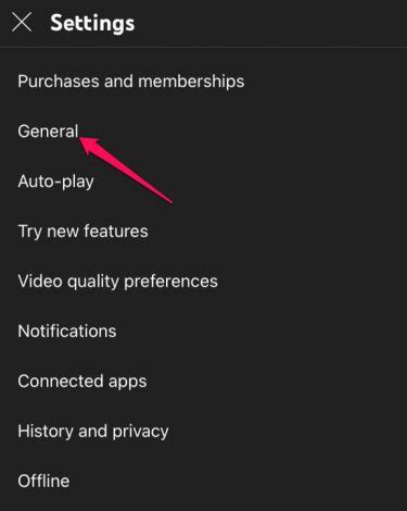 How To Bypass YouTube Age Restriction On Android IOS PC
