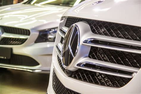 В ГАИ разъяснили новые правила купли продажи авто новости беларусь автомобили продажа