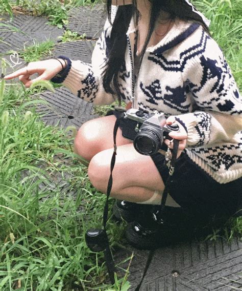 아방핏러블리몽땅 투웨이 지퍼 카라 노르딕 오버핏 니트 가디건 집업 에이블리