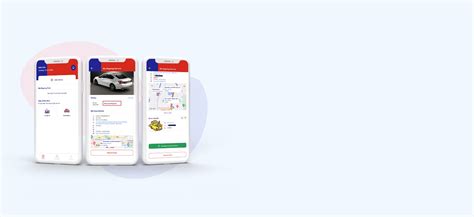 Great Auto Assist Digital Car Assistance Digital Services Great