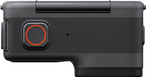 Insta Ace Pro Action Selfie Stick Mount Foto Erhardt