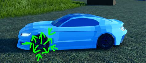 My Car S Wheels Are Glitching Out While Driving How To Fix It