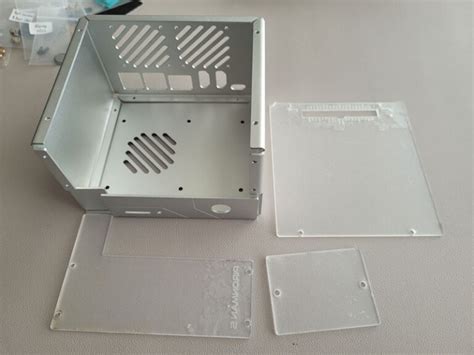 Pironman 5 Review The Ultimate Case For Your Raspberry Pi 5 Raspberrytips