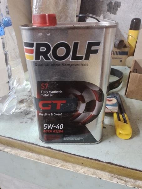 Всем привет!заливал раньше с покупки авто шел хеликс!решил попробовать ...