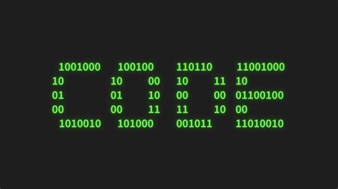 Differences Between Byte Code Assembly Code And Machine Code Cx330