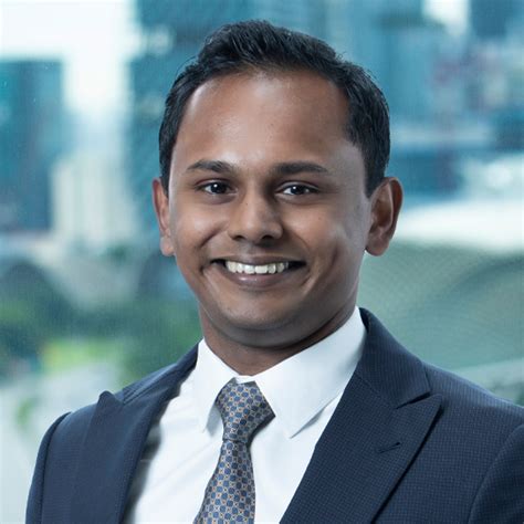 Vincent Marks Instagram Twitter And Facebook On Idcrawl