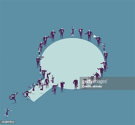 242 Bottomless Women High Res Illustrations Getty Images